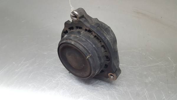 Engine mount BMW 1 (E87) 118 d 4469278 | B-Parts