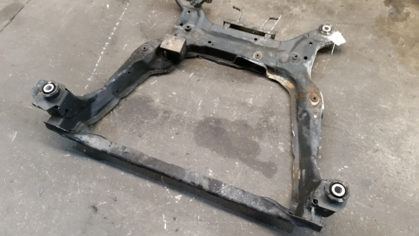 Subframe FORD MONDEO IV (BA7) 2.0 TDCi | B-Parts