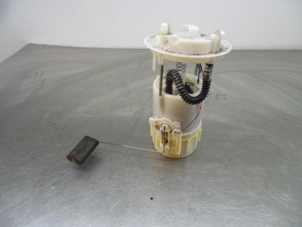 Fuel pump RENAULT LAGUNA III (BT0/1) 2.0 GT 172020092R / 10044280100 ...