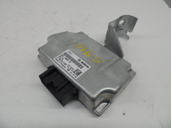 Electronic module FORD FOCUS III 1.0 EcoBoost 3026759 | B-Parts
