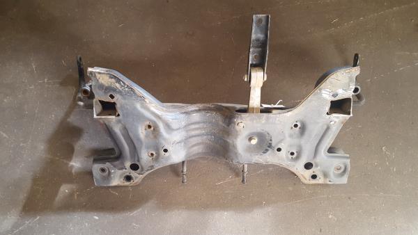 Subframe VW POLO (6R1, 6C1) 1.6 TDI | B-Parts