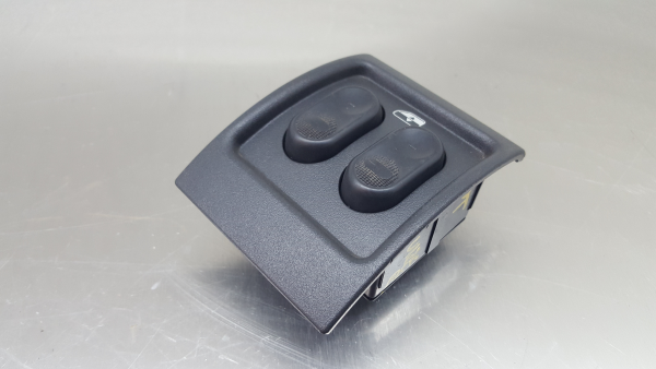 Switch CHRYSLER PT CRUISER (PT_) 3682993 | B-Parts