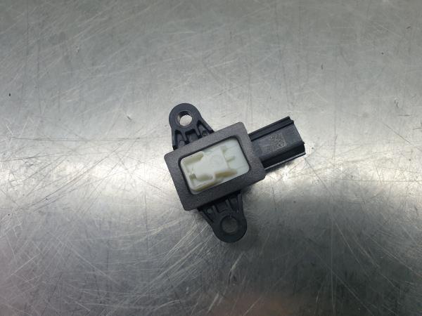 Electronic module FORD KA+ III (UK, FK) 1.2 9640683 | B-Parts