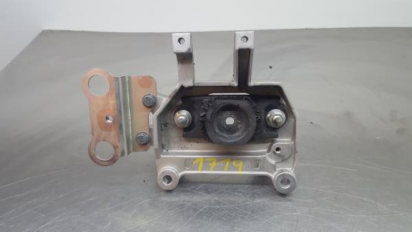 Soporte motor NISSAN MICRA V (K14) 1.0 5573153 | B-Parts