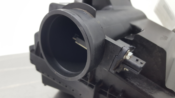 Mass air flow sensor NISSAN QASHQAI II SUV (J11, J11_) 1.5 dCi 3107700 ...