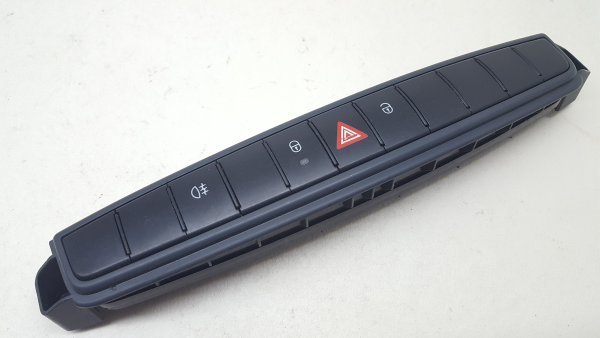 Switch SMART FORFOUR (454) 3112355 | B-Parts