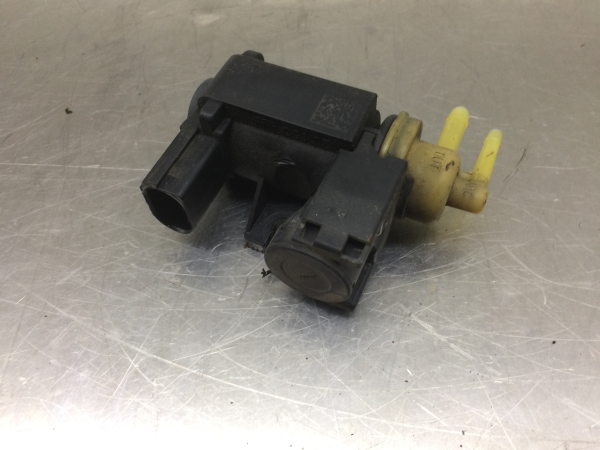 Electronic module AUDI A4 (8K2, B8) 2.0 TDI 8K0906627 | B-Parts