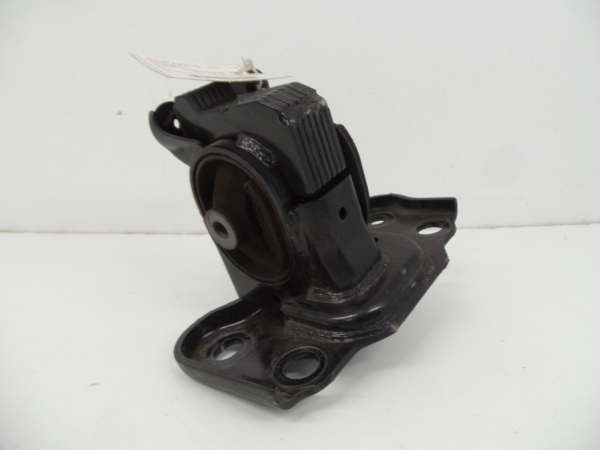 Engine mount TOYOTA AURIS (_E15_) 1.6 (ZRE151_, ZRE151R) 198207 | B-Parts