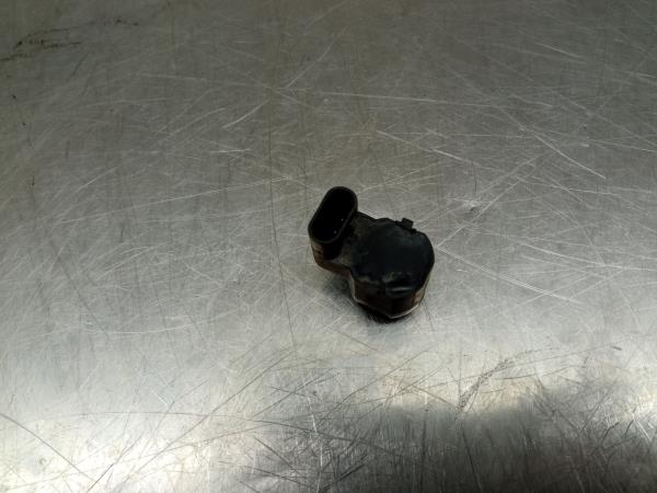 Electronic sensor AUDI A5 (8T3) 8488938 | B-Parts