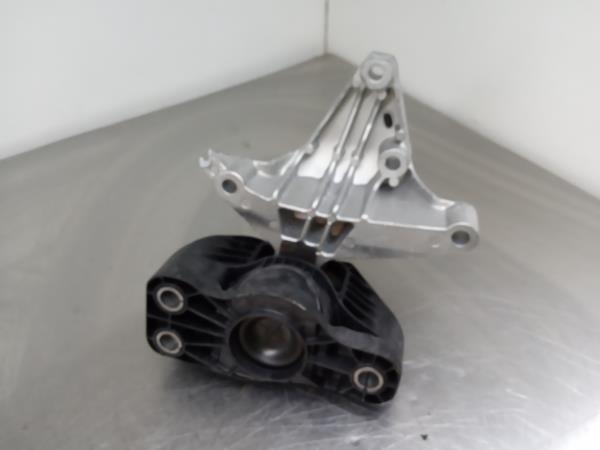 Engine mount RENAULT CAPTUR II TCe 130 (HFMF) 6913330 | B-Parts