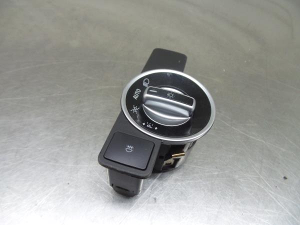 Switch MERCEDES-BENZ A-CLASS (W176) A 45 AMG 4-matic (176.052) 6005959 ...