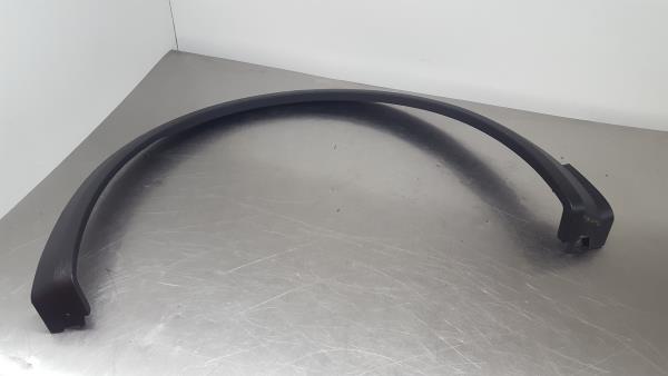 Wheel arch trim RENAULT CAPTUR II (HF_) TCe 100 (HFMT) 6569806 | B-Parts