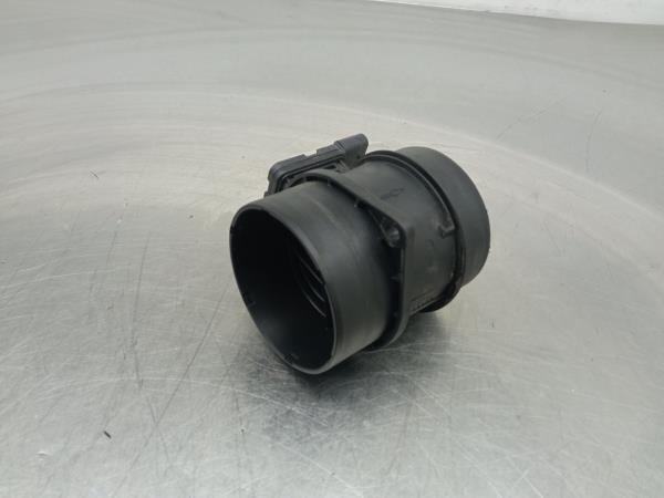 Mass air flow sensor MERCEDES-BENZ B-CLASS Sports Tourer (W246, W242) B ...