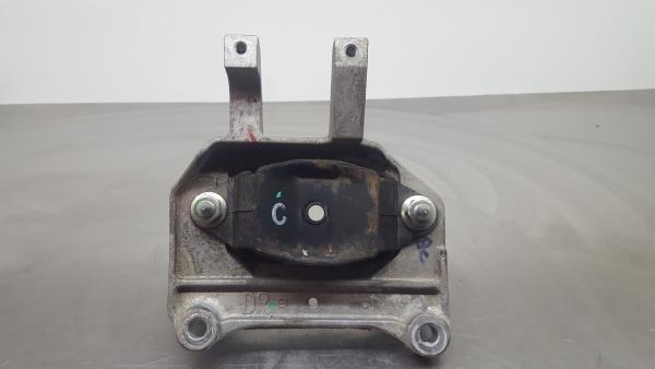 Engine mount NISSAN NOTE (E12) 1.2 3112765 | B-Parts