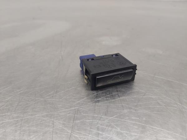 Switch BMW X5 (E53) 3.0 d 6889999 | B-Parts