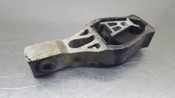 Engine mount PEUGEOT 308 II (LB_, LP_, LW_, LH_, L3_) 1.6 HDi / BlueHDi ...
