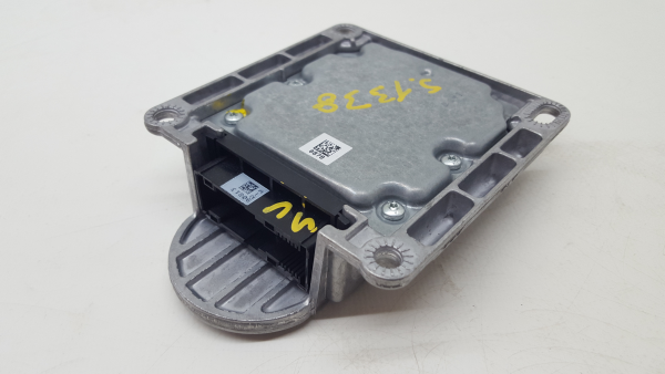 ECU airbags BMW 1 (F20) 116 i 34526887752 | B-Parts