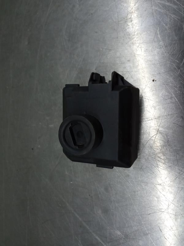 Electronic module MERCEDES-BENZ A-CLASS (W176) 7109691 | B-Parts