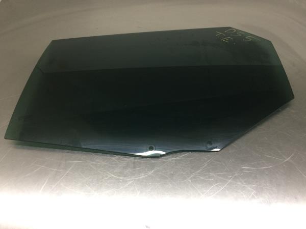 Rear left door window CITROËN DS5 2.0 HDi 165 Hybrid4 4x4 5259403 | B-Parts