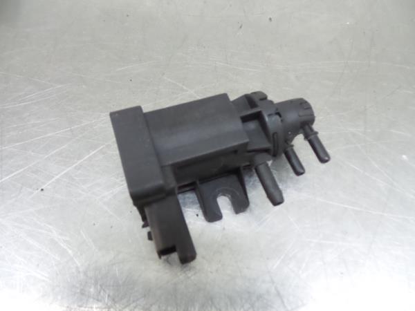 Electronic module MINI MINI CLUBMAN (R55) Cooper D 5941085 | B-Parts