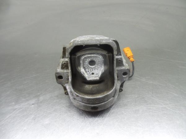 Engine mount AUDI A5 Sportback (8TA) 3.0 TDI quattro 3110276 | B-Parts