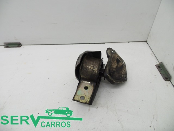 Engine mount SMART FORTWO Coupe (450) 0.7 (450.352, 450.332) 3102954 ...