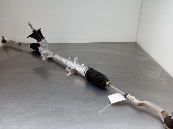 Steering rack RENAULT CAPTUR II TCe 100 (HFMT) 7827193 | B-Parts