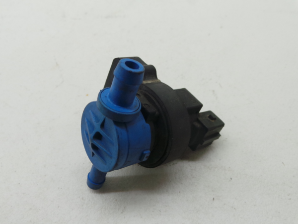 Electronic module MERCEDES-BENZ E-CLASS (W211) 0004703693 | B-Parts