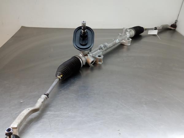 Steering rack RENAULT CAPTUR II TCe 100 (HFMT) 7827193 | B-Parts