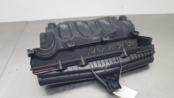 Air filter box MINI MINI (R56) One 5629007 | B-Parts