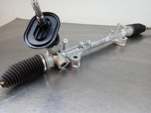 Steering rack RENAULT CAPTUR II TCe 100 (HFMT) 7827193 | B-Parts