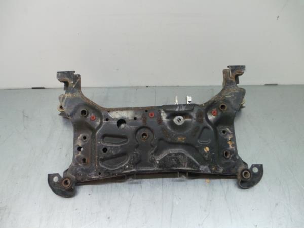 Subframe FORD C-MAX II (DXA/CB7, DXA/CEU) 2.0 TDCi 6811194 | B-Parts