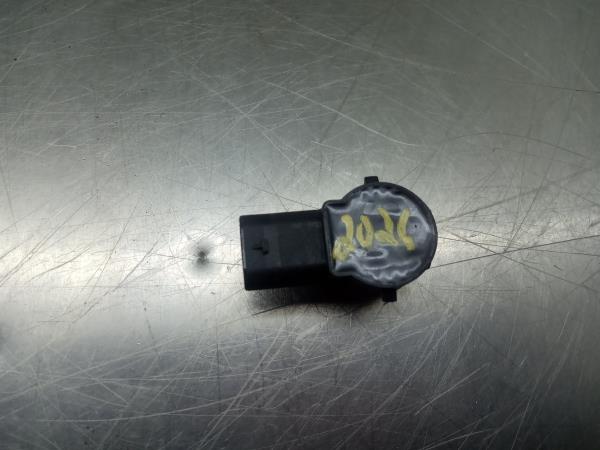 Electronic sensor SEAT ARONA (KJ7) 1.6 TDI 8817234 | B-Parts