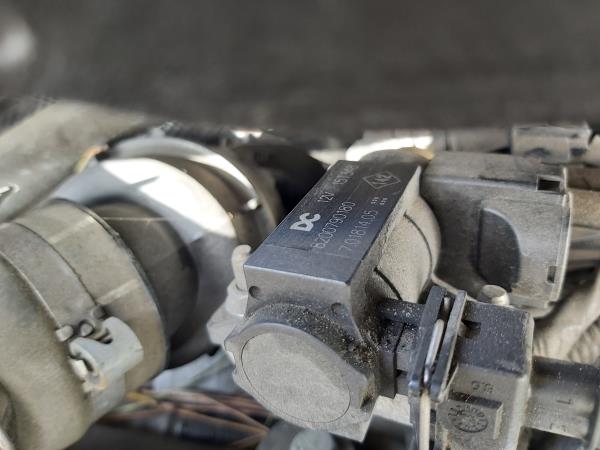 Module électronique NISSAN JUKE (F15) 1.5 dCi 7102723 | B-Parts