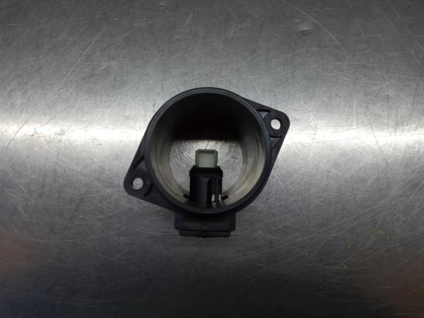 Mass air flow sensor NISSAN JUKE (F15) 1.5 dCi 8390710 | B-Parts