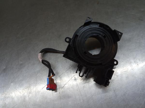 Etoupille airbag RENAULT KADJAR (HA_, HL_) 1.5 dCi 110 (HLA3 ...