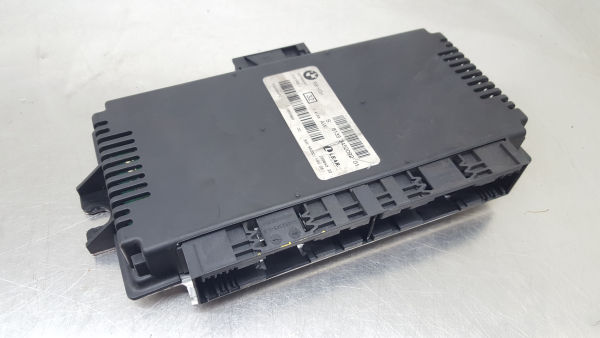 Electronic module MINI MINI (R56) One MÓDULO ILUMINAÇÃO | B-Parts