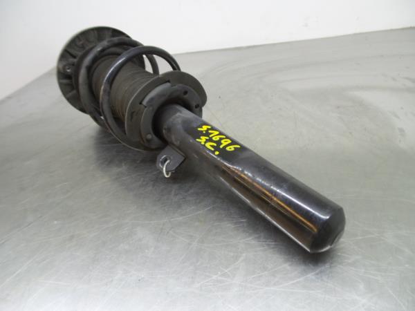 Right front shock absorber MINI MINI (F56) Cooper D 31316852412 / ...