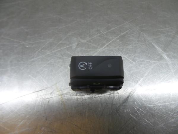 Switch SMART FORFOUR Hatchback (453) 1.0 (453.042, 453.043) 5609303 | B ...