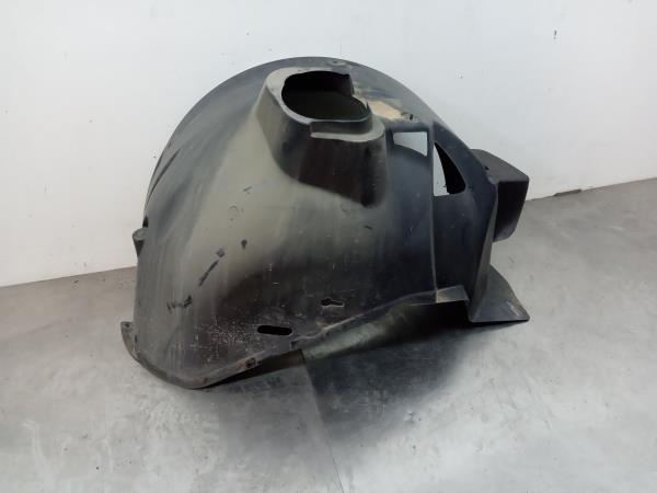 Wheel arch SMART FORTWO Coupe (451) 1.0 (451.331, 451.380) 9590314 | B ...