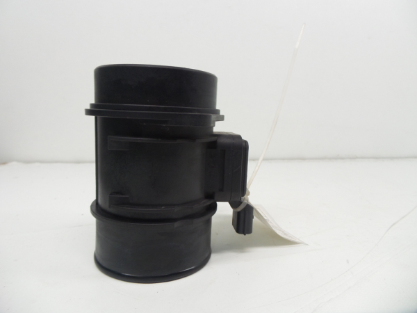 Mass air flow sensor RENAULT MEGANE III Hatchback (BZ0/1_, B3_) 1.9 dCi ...