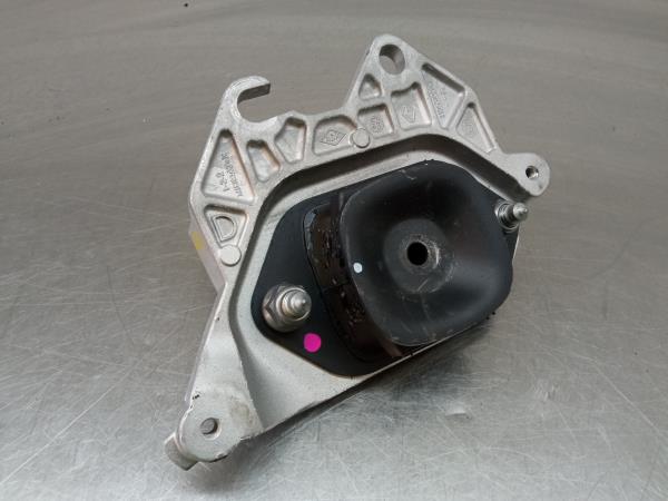 Engine mount RENAULT CAPTUR II TCe 155 (HFMN) 7744038 | B-Parts
