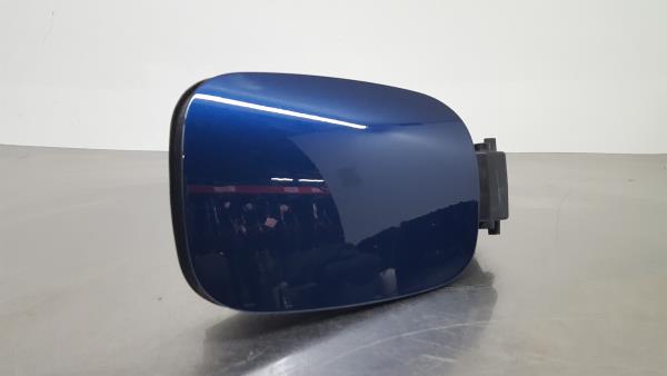 Fuel flap RENAULT MEGANE IV Hatchback (B9A/M/N_) 1.6 TCe 205 (B9MV ...