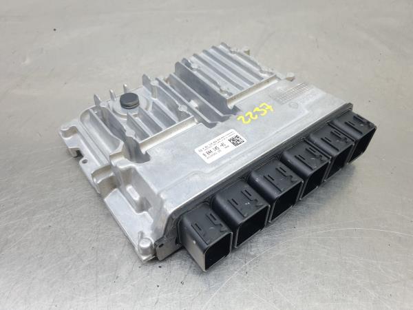Engine control unit (ECU) MINI MINI (F55) Cooper S 9738764 | B-Parts