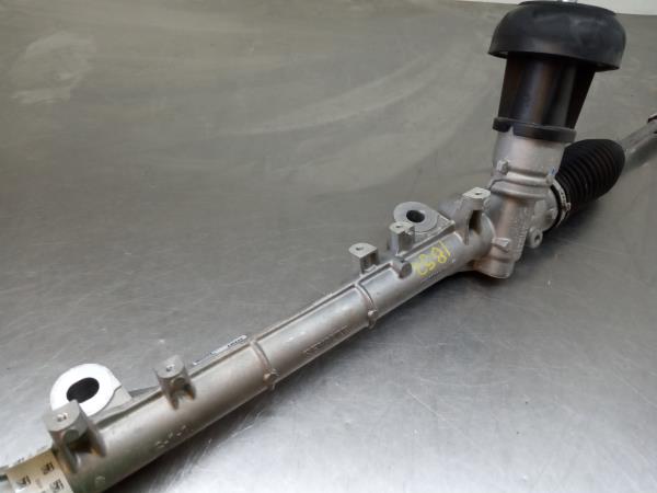 Steering rack RENAULT CAPTUR II TCe 100 (HFMT) 6909247 | B-Parts
