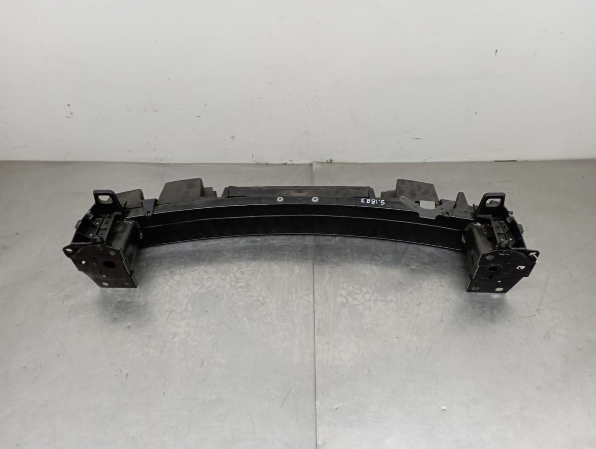 Front bumper reinforcement RENAULT CAPTUR II (HF_) TCe 130 (HFMF ...