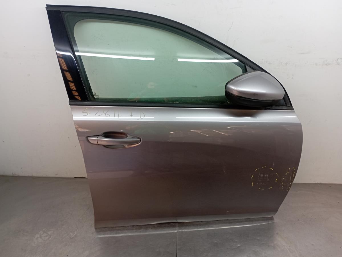 Porta frente direita PEUGEOT 308 SW II (LC_, LJ_, LR_, LX_, L4_) 1.2 ...