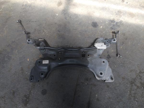 Subframe KIA RIO III (UB) 1.2 CVVT 10092446 | B-Parts
