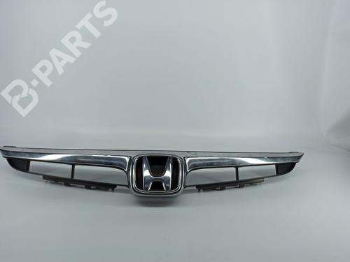 Calandra anteriore HONDA CIVIC VIII Saloon (FD, FA) 1.3 IMA (FA3, FD3) 6420764 | B-Parts