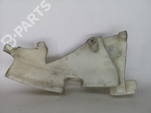 Behälter Scheibenwaschanlage AUDI A4 B7 (8EC) 2.0 TDI 6909181 | B-Parts